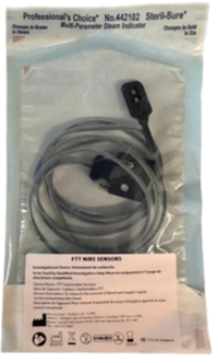FTT NIRS SENSOR – NR Sign Inc.